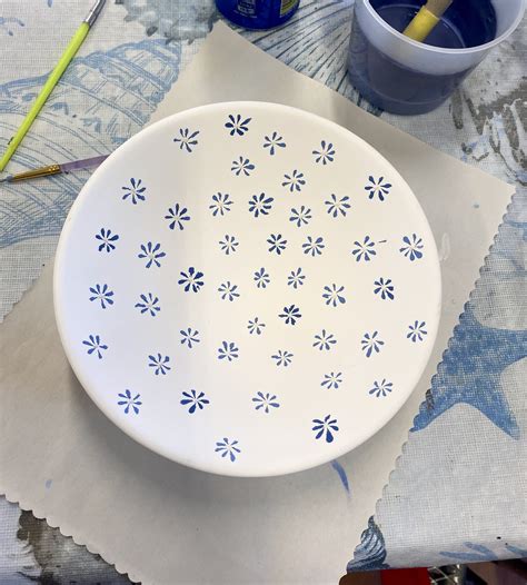 18 Ceramics Ideas Pottery Ceramics Ideas Pottery Pottery Pottery