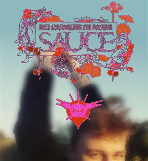 Swine Visual Art Meet Bold Futuristic Work Of Designer Ryan Scheuer Interview Swine Daily