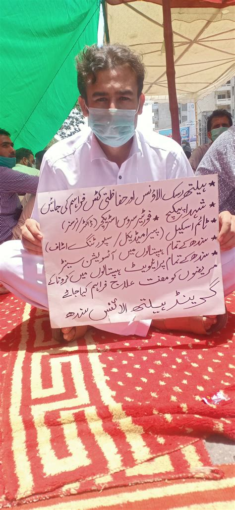 Izhar Khan Yousufzai Izhardr Twitter