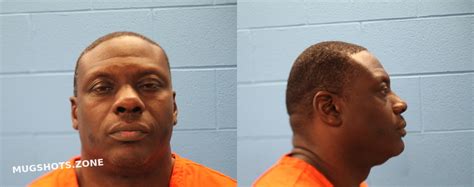 Davis Brian Andre 06132024 Guadalupe County Mugshots Zone