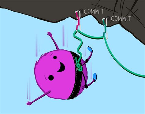 Data Science Laurie Louise Baker