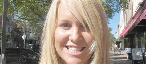 Ashley Graffs Instagram Twitter And Facebook On Idcrawl