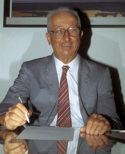 Boselli Foto Città Nuova Città Nuova