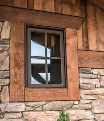 30 Modern Exterior Window Trim Ideas And Designs With Pictures In 2026