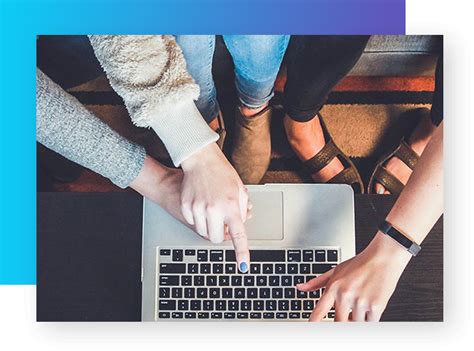 Web Design And Development Services Website Mobile Marketing Solutions