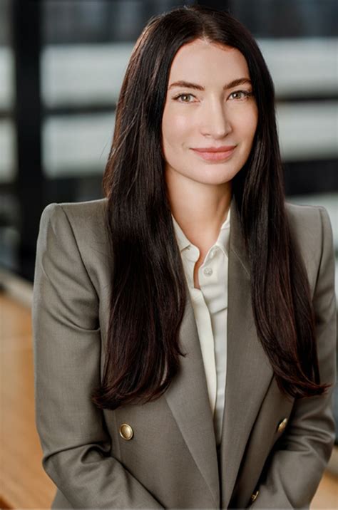 Taylor Congratulations To Our Incredible Partner Natalie Weatherford For Being Named The