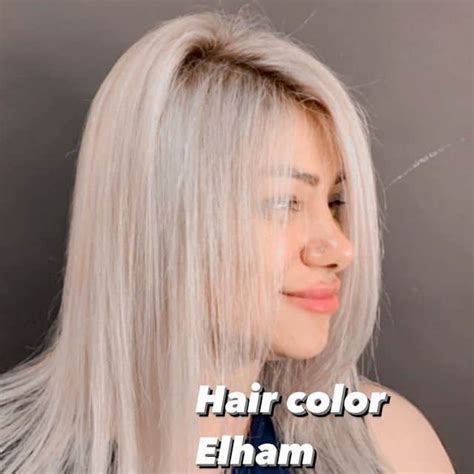 آرایشگاه گلشن پریا 25 آرایشگاه برتر ️شهر Ahvaz