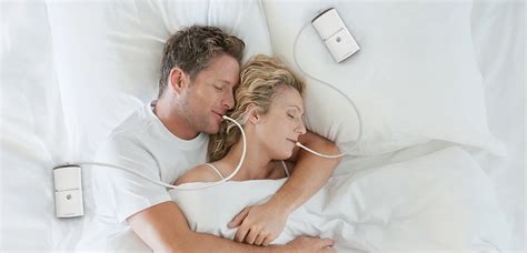 Latest Sleep Apnea Devices The Future Of Osa Therapy