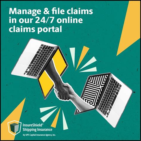 Jack Daughtry On Linkedin Accidents Happen Thats Just A Fact With