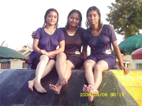 Indian And Pakistani Lesbian Slags Porn Pictures Xxx Photos Sex