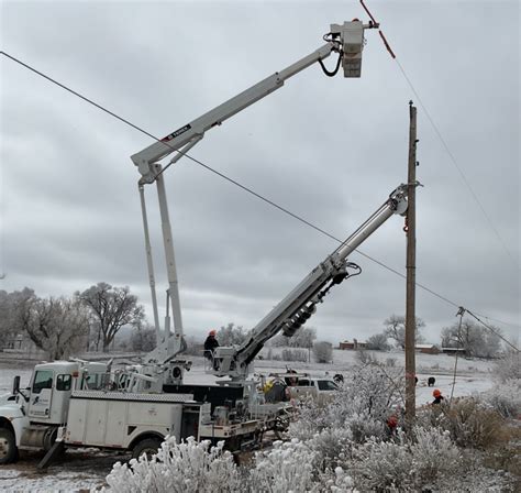 The Power Of A Pole Siea
