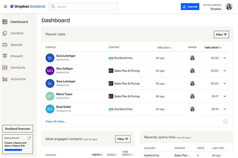 Introducing Dropbox Backup And New Ways To Do More With Your Digital