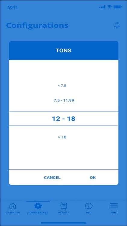 Bp And Aral Eets Tollbox By Trafineo Gmbh And Co Kg