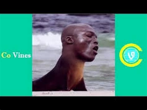 Try Not To Laugh Or Grin Afv Funny Vines Fails Compilation 2017 Best