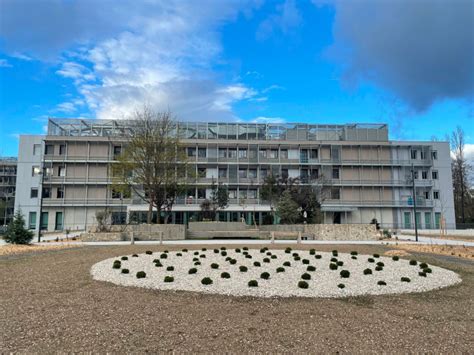 Le Village De La Chimie La Chimie Pour La Vie Les 01 Et 02 Mars 2024