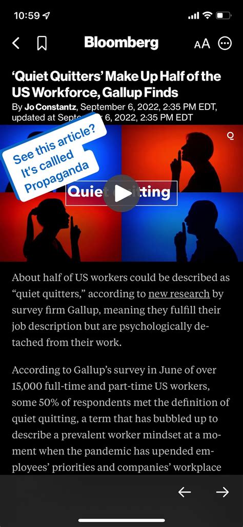 Daniel Russell Posted On Linkedin