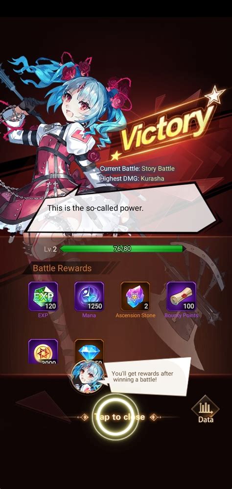 Girls Connect Apk Download For Android Free