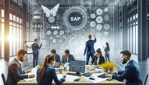 Integrating Sap Calculations Into The Early Design Process