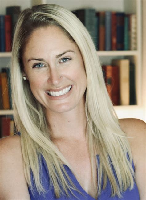 Brita Arcuri Eugene Realtors®