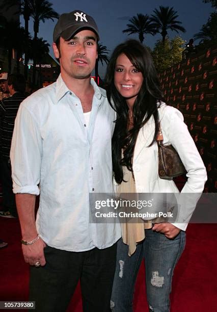 Priscilla Valles Photos And Premium High Res Pictures Getty Images