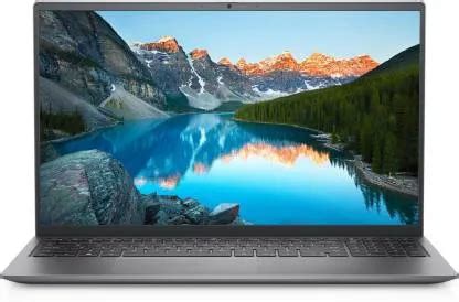 Buy Windows Laptops Online In India Buy Latest Laptops Online At Best Prices Lotus Electronics