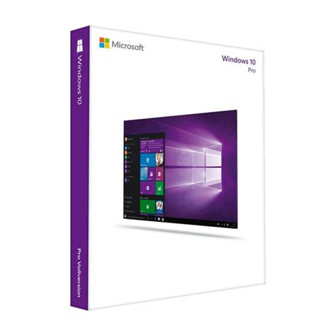 Licencia Digital Windows Profesional