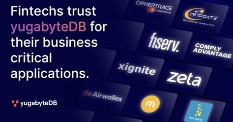 Yugabyte On Linkedin Yugabytedb Managed