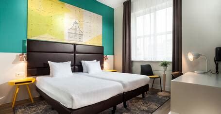 Inntel Hotels Amsterdam Zaandam Reviews Deals And Photos 2023 Expedia