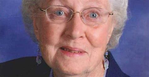 Beverly Thorn Obituaries