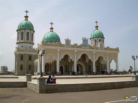 افضل احياء اديس ابابا مناظر شبكة و منتديات العرب المسافرون