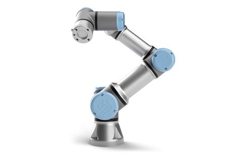 Sharp Packaging Systems And Bagging Machines Shorr