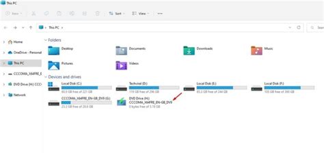 How To Reinstall Windows Without Losing Data And Apps