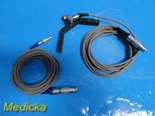 Medtronic Bucholz Freehand Passive Reference Frame Stealth Station 960