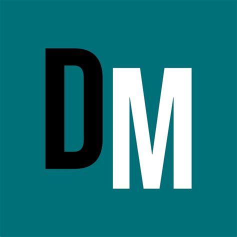 Design Method Youtube