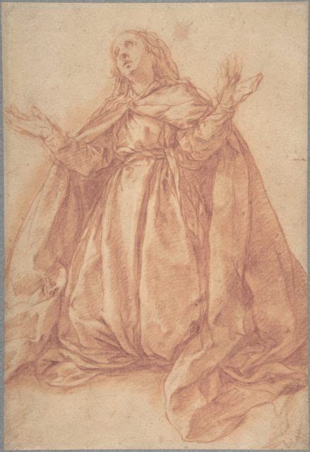 Standing Female Figure In Armor Drawing Her Sword Minerva Or Bellona