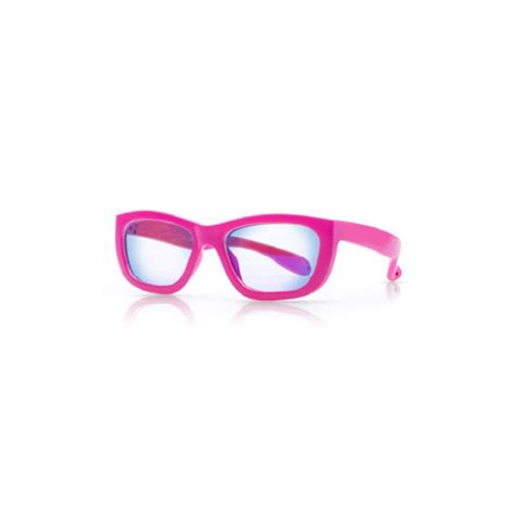 Blue Light Filter Glasses Pc Revolution