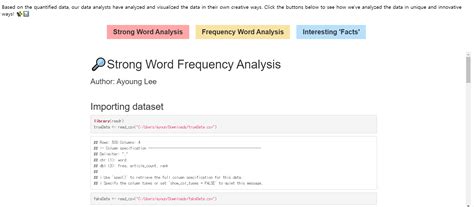 News Misinformation Analysis Devpost