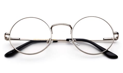 John Lennon 1963 Glasses Imagine John Lennon Beatlesfanclub