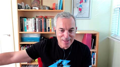 Five Minute Friday Project Moneta Explained By Christos Karamanolis Youtube