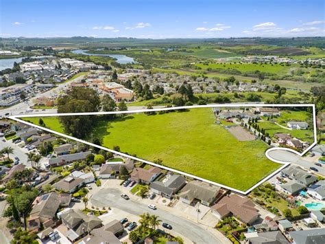 40 Eileen St Watsonville Ca 95076 Land For Sale Loopnet