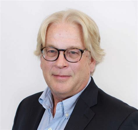 Scott Baker Honored Posthumously With Xplor Award