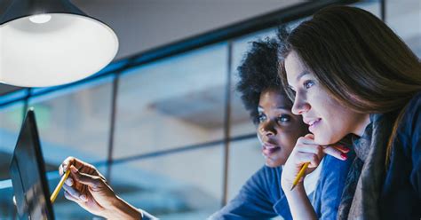 Intel® Industry Solution Builders University