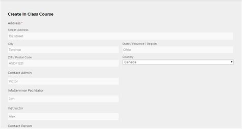 Createinclasspage Global Tesol College