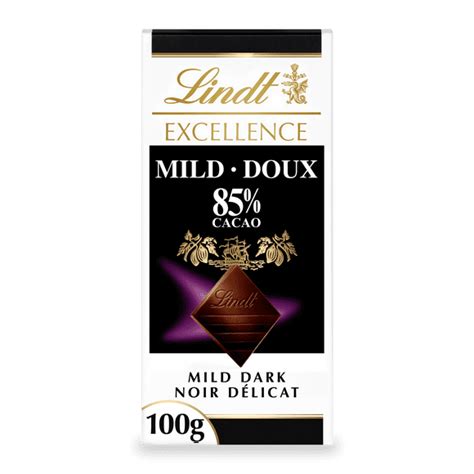 Dark Chocolate Bars Walmart Canada