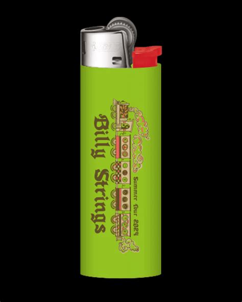 Billy Strings Outlaw Music Fest 2024 Gorge Regular Poster Billybase