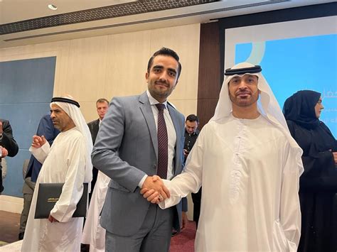 Muhammad Shahbaz Khan On Linkedin Auditexcellence