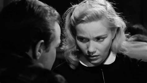 Edie Doyle Quotes To Quote Elle Woods What Like Its Hard Harvard