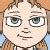 Brain3times3 User Profile Deviantart