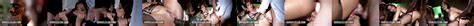Pornstar Wife Cuckolds Hubby With Famous Tommy Gunn Xhamster