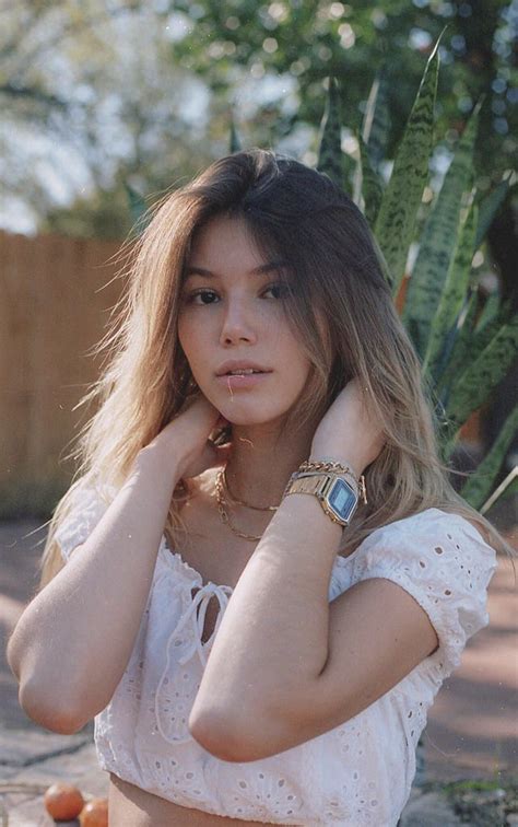 Katelyn Grey R Katelyngrey